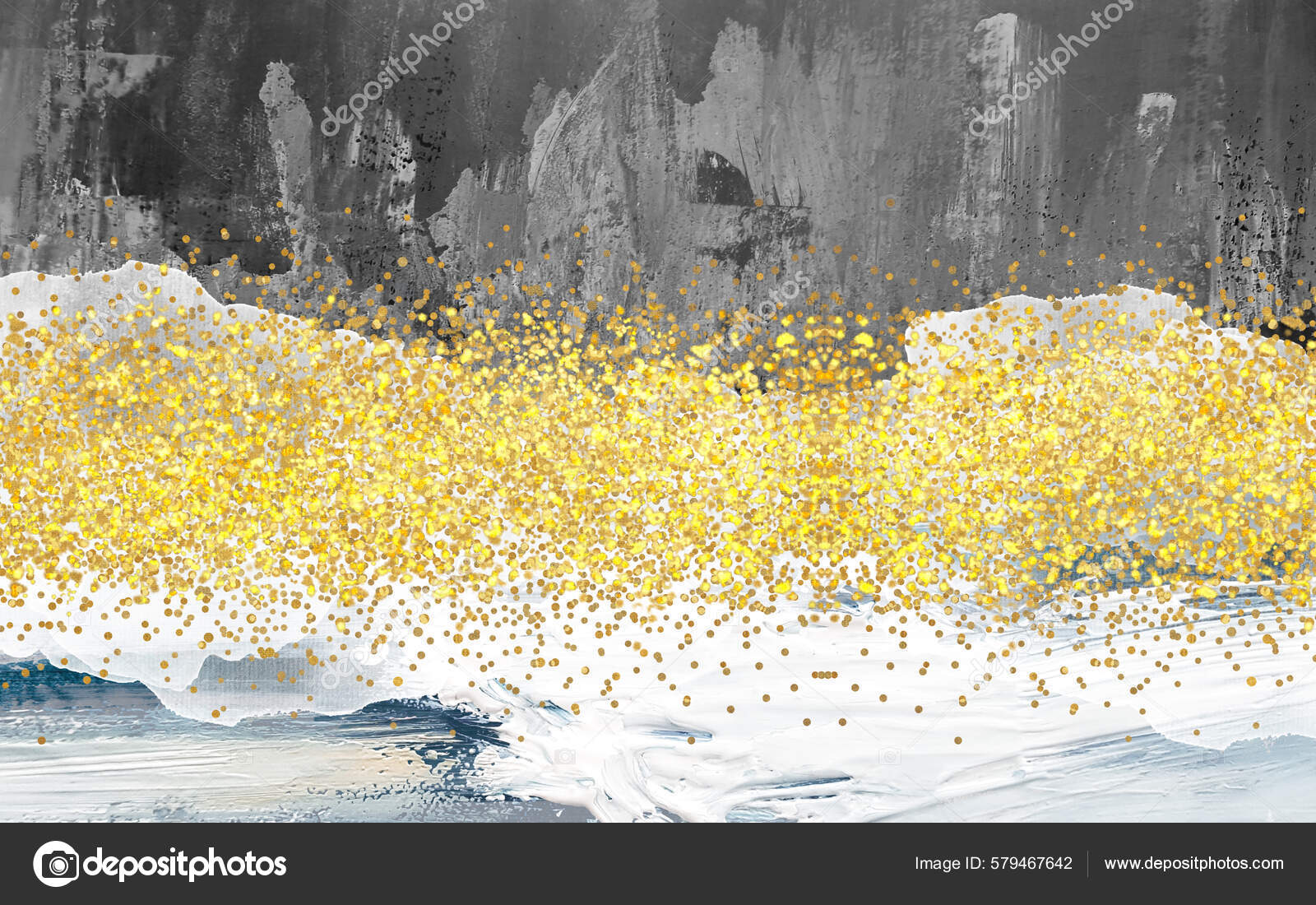 Abstract Geometrical Art Innovation Texture Texture Background — Stock ...