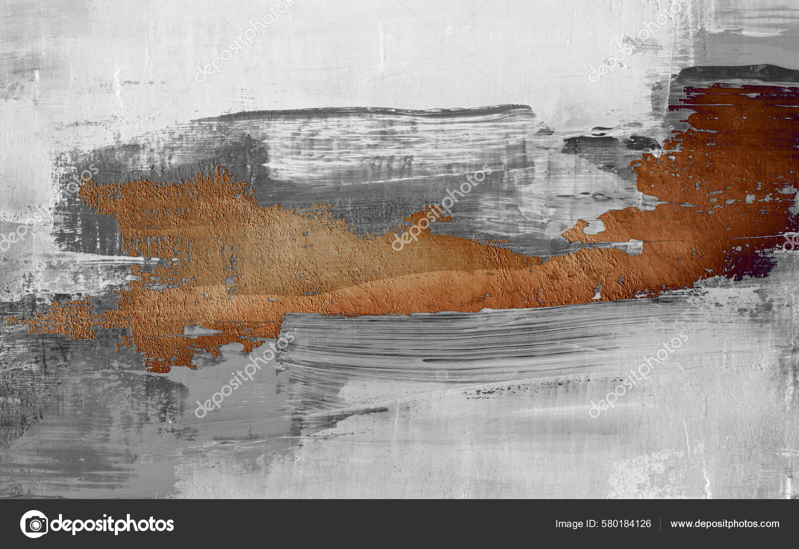 Sampling Geometric Pattern Art Modern Background Stock Illustration by ...