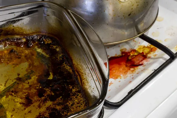 Pressure cooker exploding Stock Photos, Royalty Free Pressure cooker ...