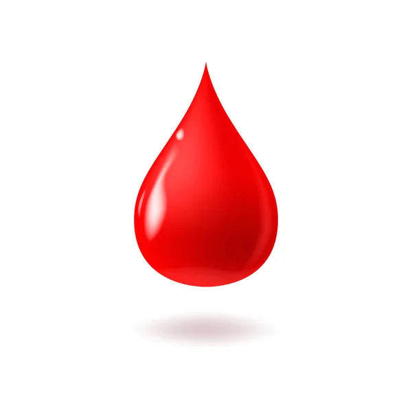 26,332,931 Blood stai Vector Images | Depositphotos