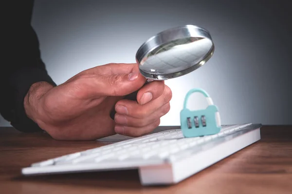 Computer protection Images - Search Images on Everypixel