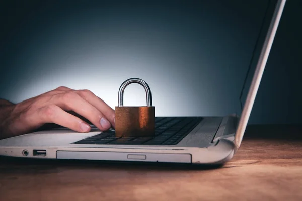 Computer protection Images - Search Images on Everypixel