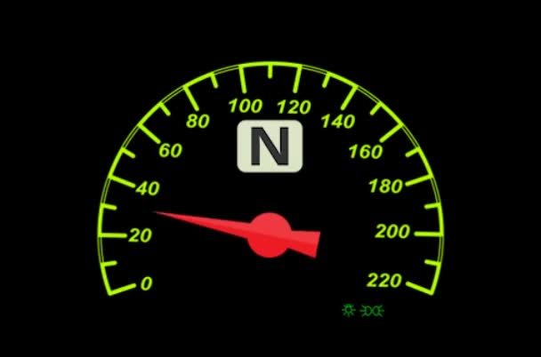 354 The deviation Videos, Royalty-free Stock The deviation Footage ...