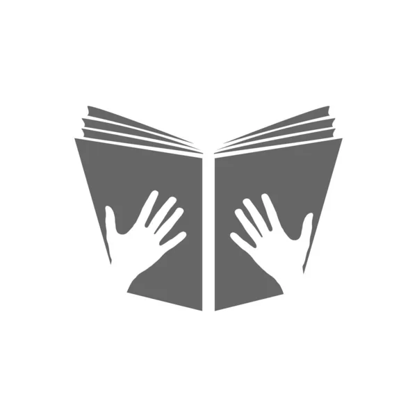 30,531,891 Book hands Vector Images | Depositphotos