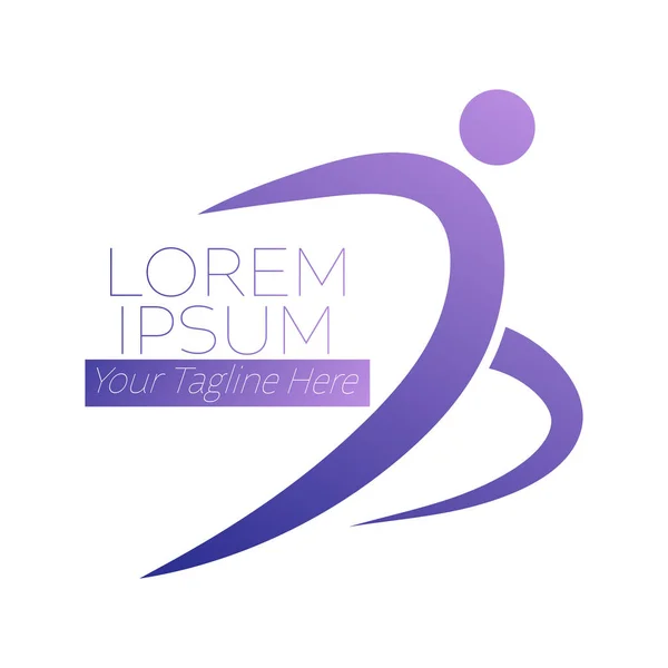 Project logo Vector Images | Depositphotos