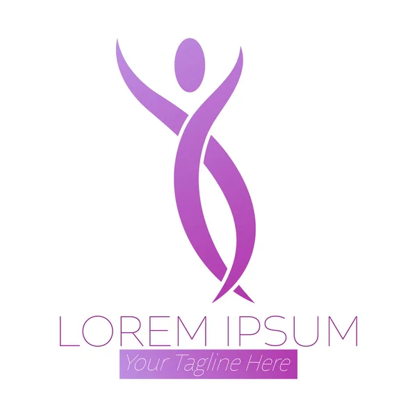 Project logo Vector Images | Depositphotos