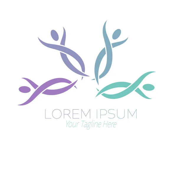 Project logo Vector Images | Depositphotos