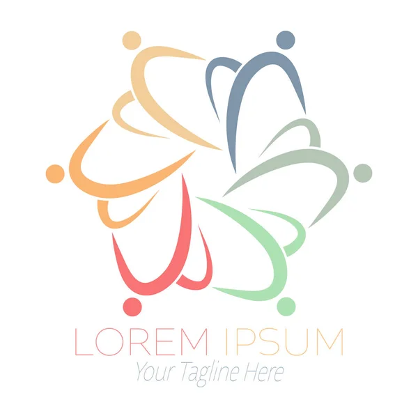 Project logo Vector Images | Depositphotos