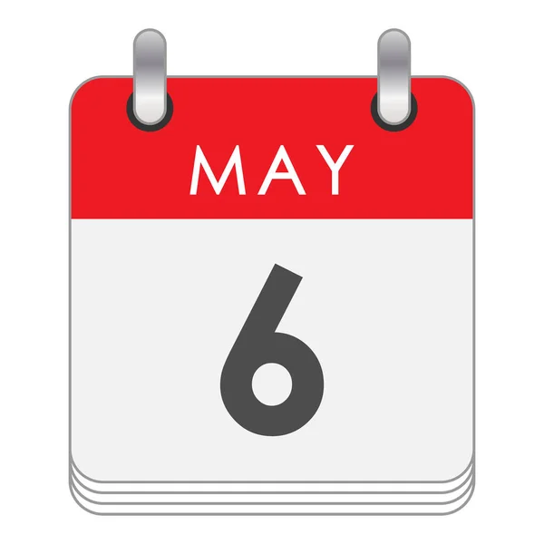 11,788,979 Month of may Vector Images | Depositphotos