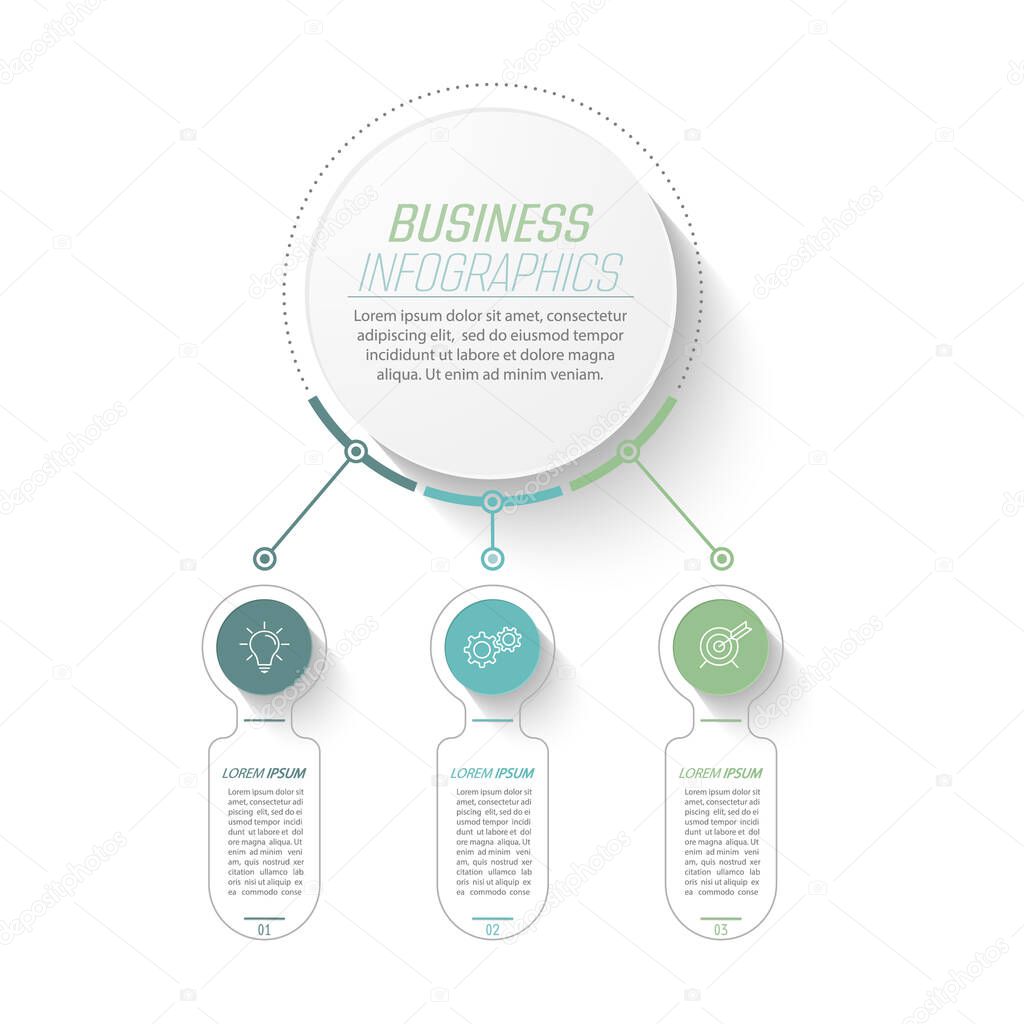 Infograf as. Visualizaci n de datos empresariales, proyectos, capacitaciones, planes de ...