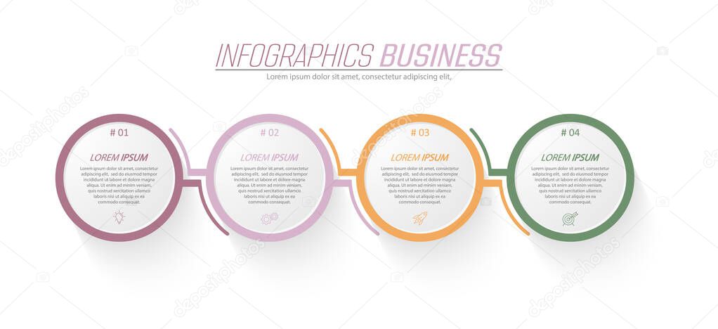 Infograf as. Visualizaci n de datos empresariales, proyectos, capacitaciones, planes de ...