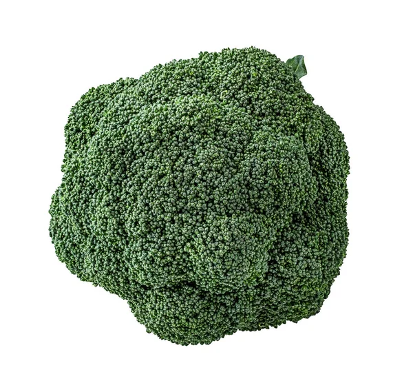 Brocoli background Stock Photos, Royalty Free Brocoli background Images ...