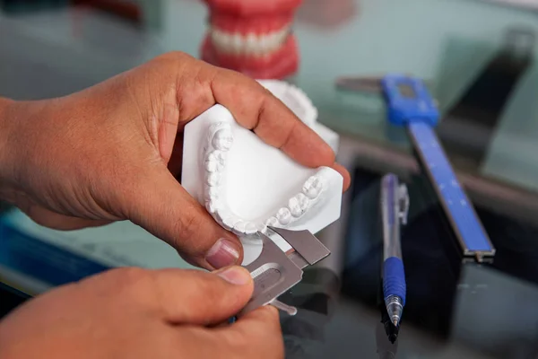 Dentist office counter Stock Photos, Royalty Free Dentist office ...