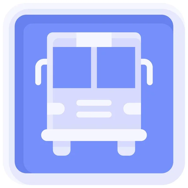 26,697,939 Bus wheelchair Vector Images | Depositphotos