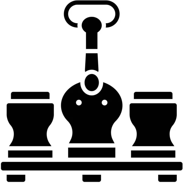 Poderes que son presidium Stock Photos, Royalty Free Poderes que son ...