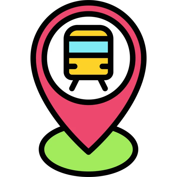 Waze maps Stock Photos, Royalty Free Waze maps Images | Depositphotos