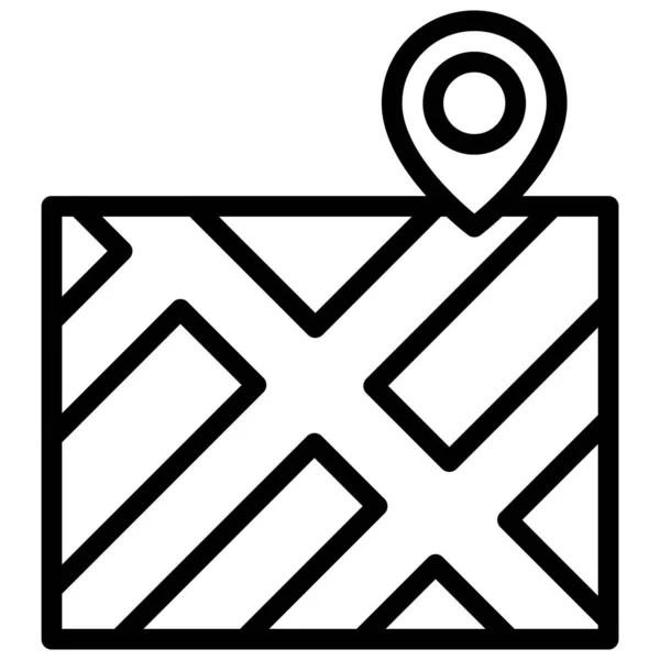 4,862,665 Map symbol post office Vector Images | Depositphotos