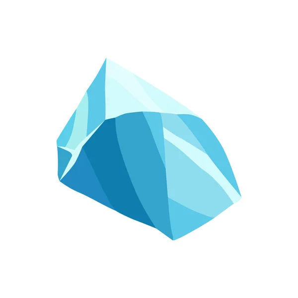 100,000 Logo kristal Vector Images | Depositphotos