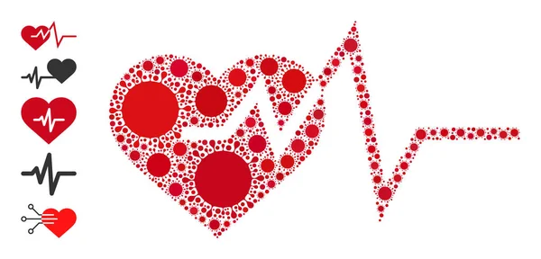 100,000 Cardiovasculair systeem piramide Vector Images | Depositphotos