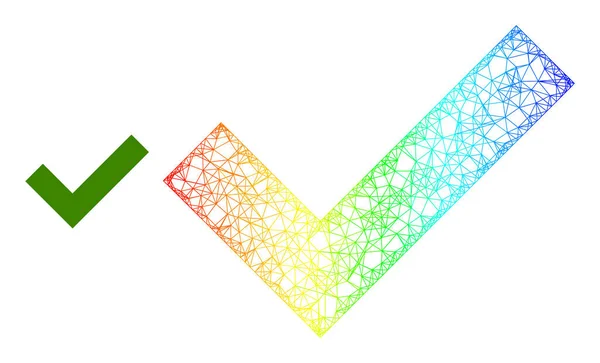 Validate Stock Photos, Royalty Free Validate Images | Depositphotos