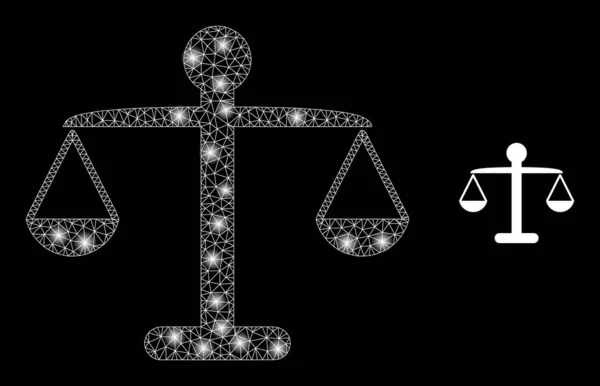 100,000 Injustice Vector Images | Depositphotos