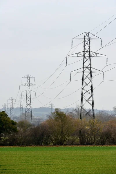 Domestic electricity network Stock Photos, Royalty Free Domestic ...