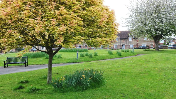 Tunstall square Stock Photos, Royalty Free Tunstall square Images ...