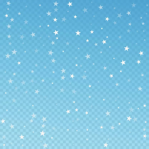 100,000 Little star background Vector Images | Depositphotos