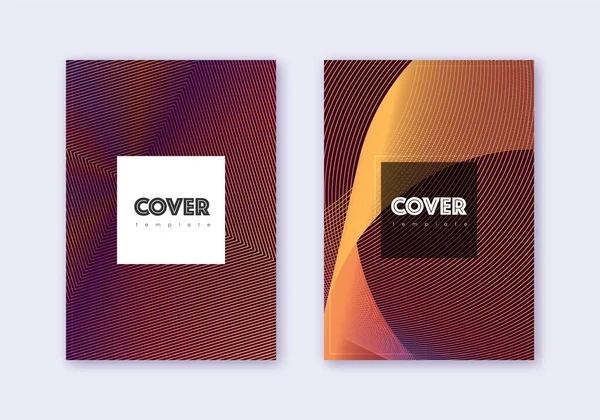 15,282,060 Album design vector Vector Images | Depositphotos