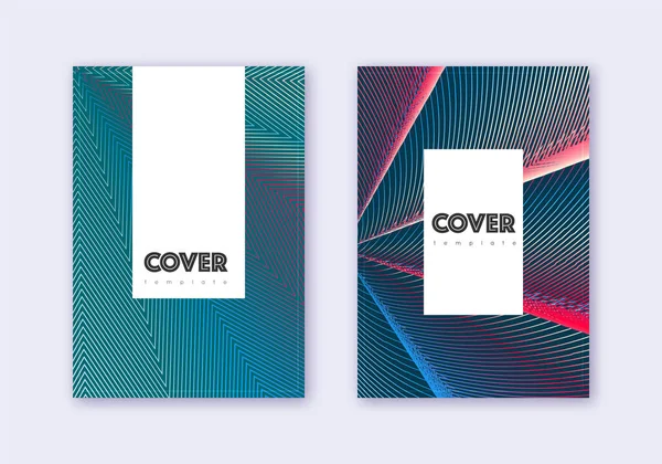 Imagens vetoriais Caratulas para imprimir | Depositphotos