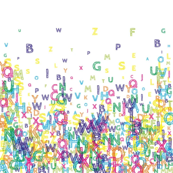 28,397,526 Word collage Vector Images | Depositphotos