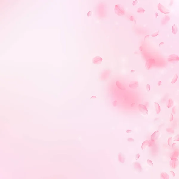 Fondos de pantalla para pc hello kitty aesthetic Stock Photos, Royalty ...