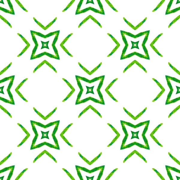 Green star background Stock Photos, Royalty Free Green star background ...