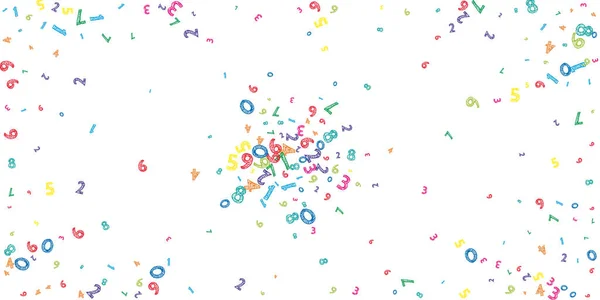 Happy birthday confetti Stock Photos, Royalty Free Happy birthday ...