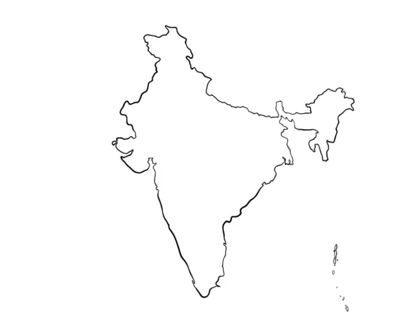 India geography Stock Photos, Royalty Free India geography Images ...