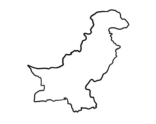 Peta pakistan Stock Photos, Royalty Free Peta pakistan Images ...