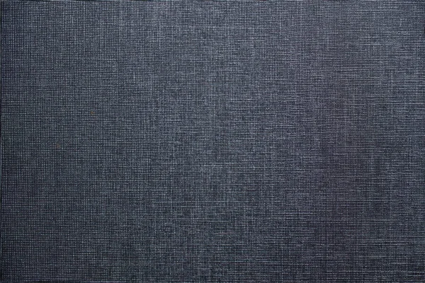 Splash screen Images - Search Images on Everypixel