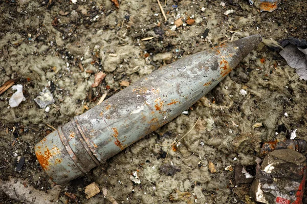 Unexploded bomb Stock Photos, Royalty Free Unexploded bomb Images ...
