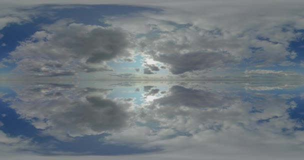 374 Sky hdri Videos, Royalty-free Stock Sky hdri Footage | Depositphotos