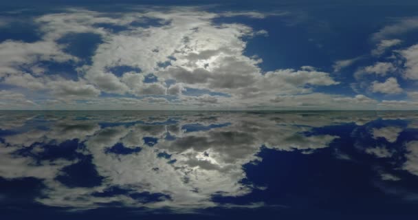 104 Equirectangular road Videos, Royalty-free Stock Equirectangular ...