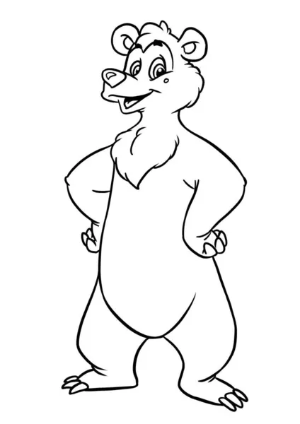 Mobian body type images libres de droit, photos de Mobian body type ...