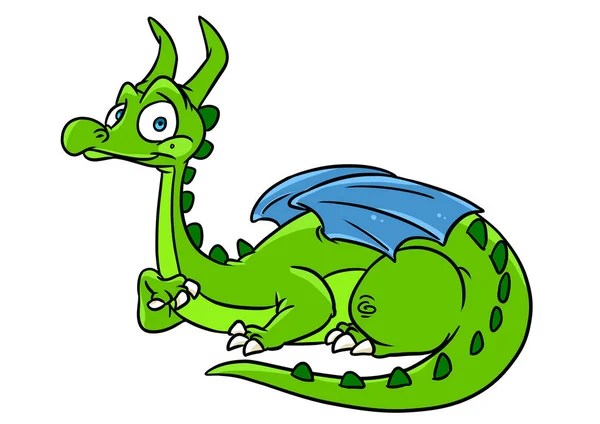 Dragon cartoon Stock Photos, Royalty Free Dragon cartoon Images ...