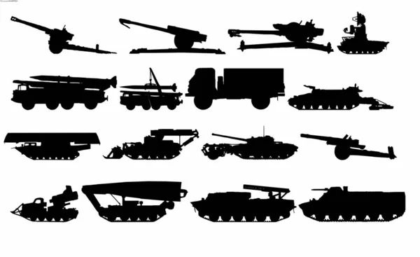 Model groups Stock Photos, Royalty Free Model groups Images | Depositphotos