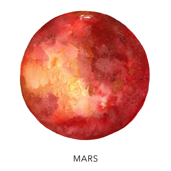 51,518,524 Mars Stock Illustrations | Depositphotos