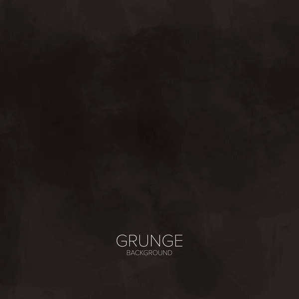 Tan Grunge Backgrounds