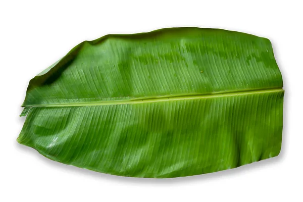 Rice banana leaf Stock Photos, Royalty Free Rice banana leaf Images ...