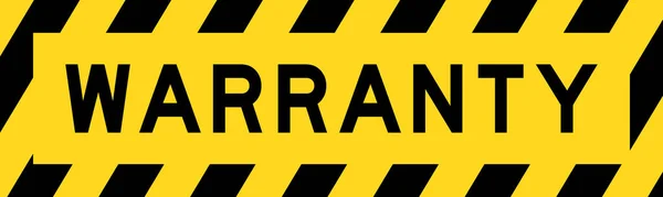 100,000 Warranty sign Vector Images | Depositphotos