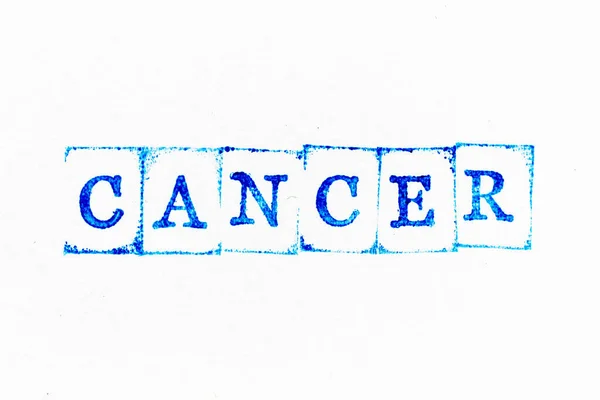 Cancer word Stock Photos, Royalty Free Cancer word Images | Depositphotos