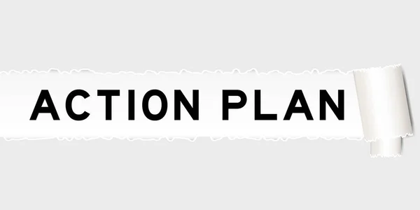 8,851,926 Action plan cartoon Vector Images | Depositphotos