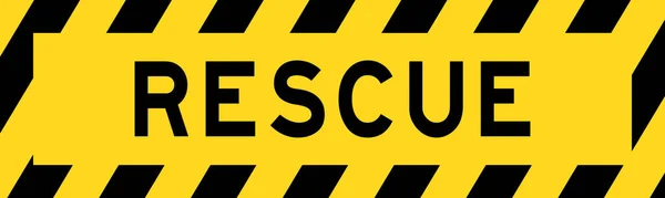 18,050,750 Rescue sign Vector Images | Depositphotos